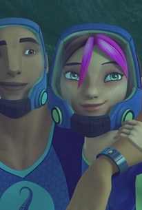 The Deep: Season 2, Episode 7 | Rotten Tomatoes