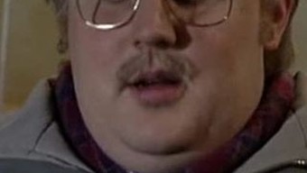 Peter Kay's Phoenix Nights - Rotten Tomatoes