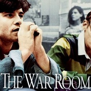 The War Room - Rotten Tomatoes