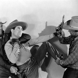 Ernie Adams - Rotten Tomatoes