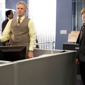 Rotten Tomatoes: Movies | TV Shows | Movie Trailers | Reviews - Rotten ...