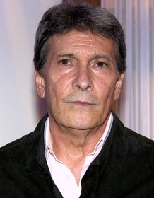 Juan Ferrara - Rotten Tomatoes