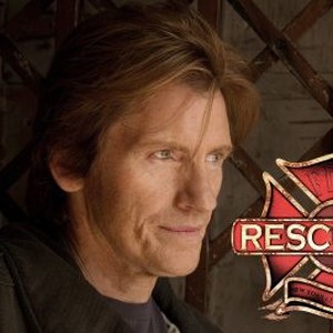 Rescue Me - Rotten Tomatoes