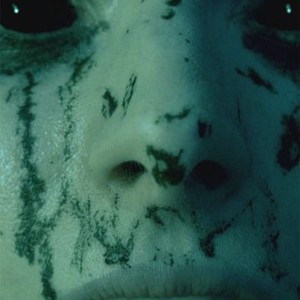 The Creature Below - Rotten Tomatoes