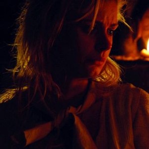 Timber Falls - Rotten Tomatoes