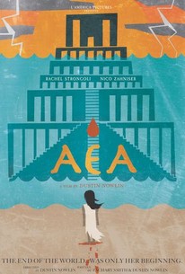 Aea | Rotten Tomatoes