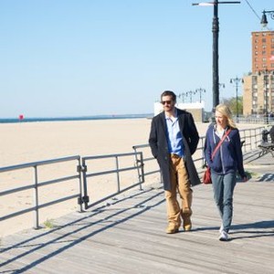 Demolition - Rotten Tomatoes