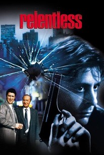 Relentless | Rotten Tomatoes