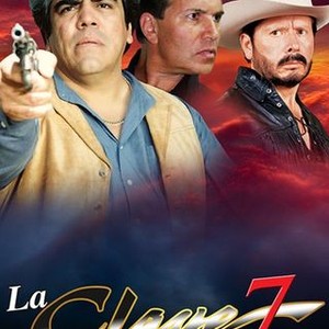 Code 7 - Rotten Tomatoes