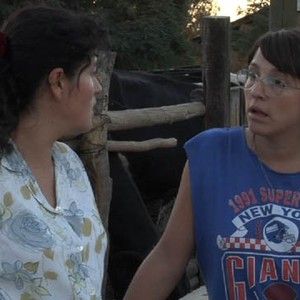 The Maiden Heist - Rotten Tomatoes