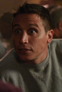 Reaper: Season 2, Episode 3 | Rotten Tomatoes