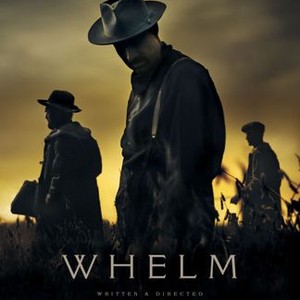 Whelm - Rotten Tomatoes