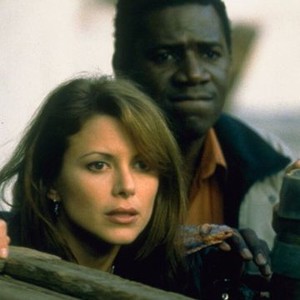 Sliders - Rotten Tomatoes