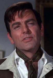 Mannix: Season 2, Episode 20 - Rotten Tomatoes