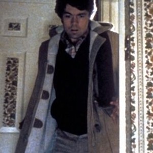 The Brood - Rotten Tomatoes