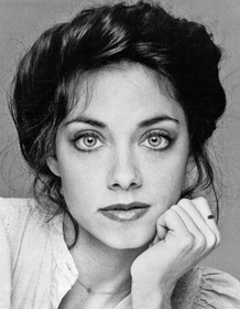 Dawn Jeffory | Rotten Tomatoes