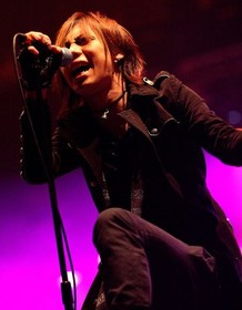 D'espairsRay | Rotten Tomatoes