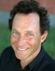 Robert Sjöblom - Rotten Tomatoes