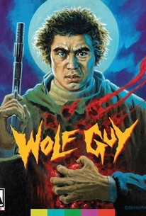 Wolf Guy | Rotten Tomatoes