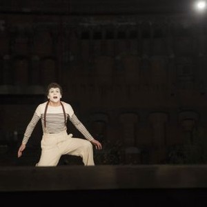 Resistance - Rotten Tomatoes