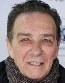 Héctor Colomé | Rotten Tomatoes