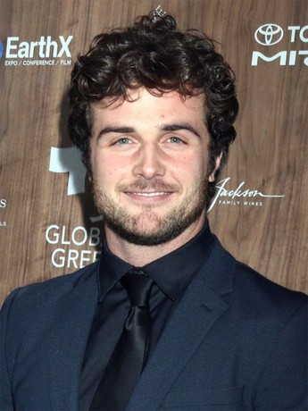 Beau Mirchoff Og Ashley Rickards Gif Awkward Television Promo