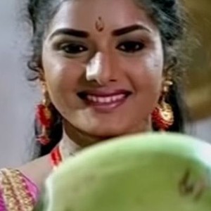 Devi - Rotten Tomatoes