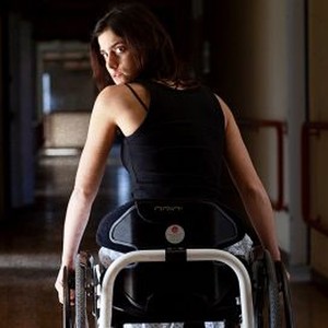 The Advent Calendar - Rotten Tomatoes