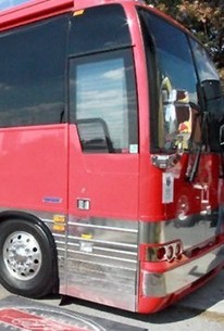 Celebrity Motor Homes: Season 2, Episode 10 | Rotten Tomatoes