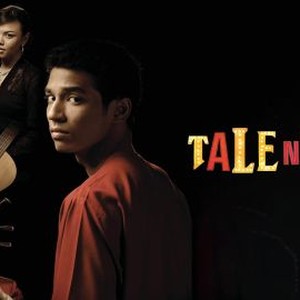 Talentime - Rotten Tomatoes