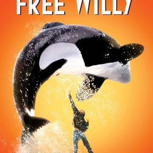 Free Willy - Rotten Tomatoes