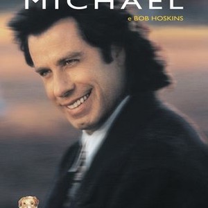 Michael - Rotten Tomatoes