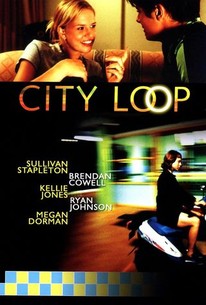 City Loop | Rotten Tomatoes