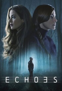 Echoes | Rotten Tomatoes