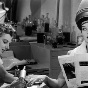 Dennie Moore - Rotten Tomatoes