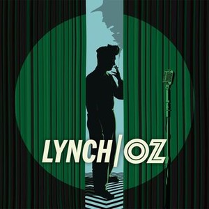 Lynch/Oz - Rotten Tomatoes
