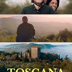 Toscana - Rotten Tomatoes