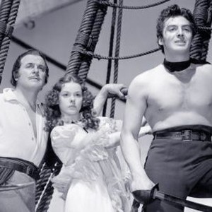 Captain Caution - Rotten Tomatoes