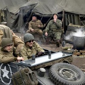 Dimitri Leonidas Tormented