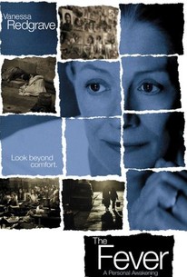 The Fever (2004) - Rotten Tomatoes