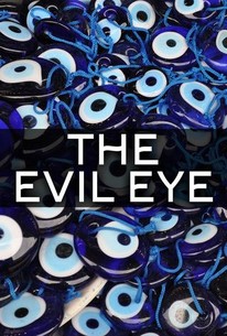 The Evil Eye | Rotten Tomatoes