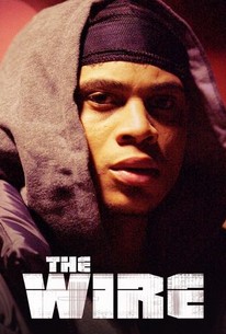 The Wire: Season 4 | Cast and Crew | Rotten Tomatoes