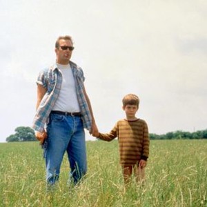 T.J. Lowther - Rotten Tomatoes