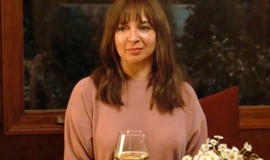 Forever - Rotten Tomatoes