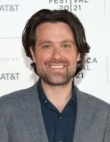 Matt Miller | Rotten Tomatoes