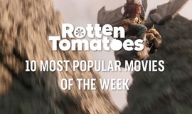 Rotten Tomatoes - Trailers & Videos | Rotten Tomatoes
