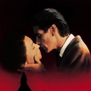 M. Butterfly - Rotten Tomatoes