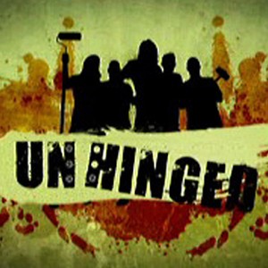 Unhinged - Rotten Tomatoes