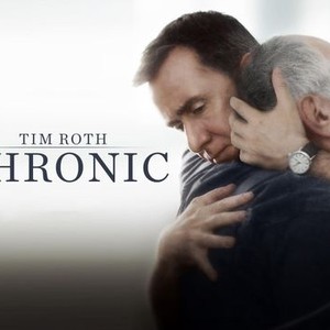 Chronic - Rotten Tomatoes