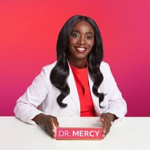 Dr. Mercy - Rotten Tomatoes